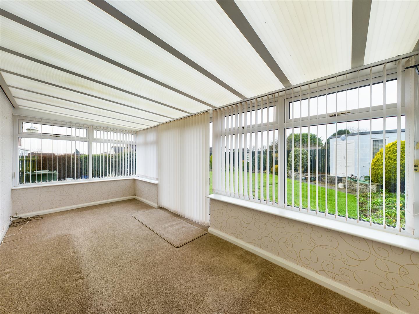 Bempton Lane, Bridlington – Belts Estate Agents